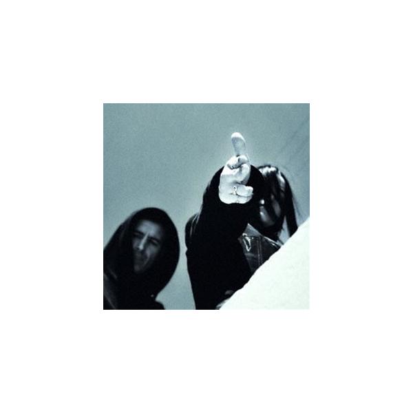 【発売日：2025年09月26日】種別:CD 洋楽ロック ※こちらの商品はインディーズ盤にて流通量が少なく、手配できない場合がございます 発売日:2025/09/26 販売元:ブリッジ 登録日:2025/09/04 crushed クラッシ...