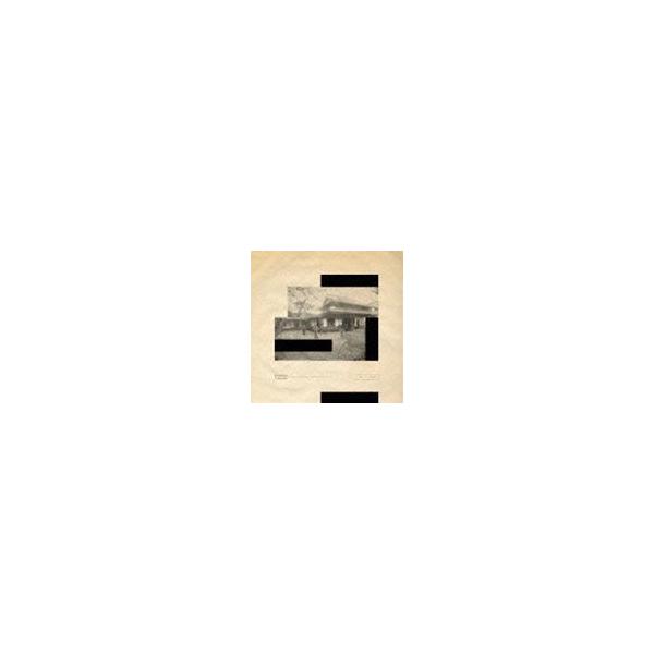 【発売日：2013年11月20日】種別:CD 洋楽クラブ/テクノ ※こちらの商品はインディーズ盤にて流通量が少なく、手配できない場合がございます 発売日:2013/11/20 販売元:アート・ユニオン 登録日:2013/10/21 シゲト ...