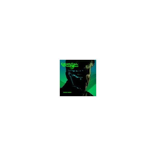 【発売日：2014年10月01日】種別:CD 洋楽クラブ/テクノ ※こちらの商品はインディーズ盤にて流通量が少なく、手配できない場合がございます 発売日:2014/10/01 販売元:アート・ユニオン 登録日:2014/08/08 グラウン...