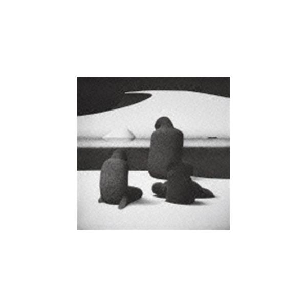 【発売日：2015年12月09日】種別:CD イージーリスニングヒーリング/ニューエイジ ※こちらの商品はインディーズ盤にて流通量が少なく、手配できない場合がございます 発売日:2015/12/09 販売元:アート・ユニオン 登録日:201...