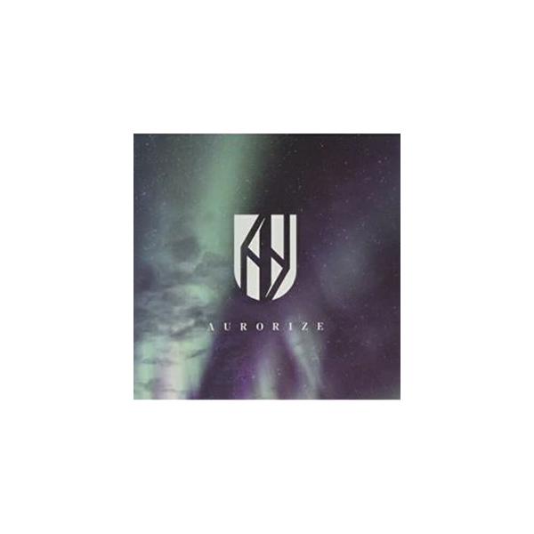 【発売日：2022年09月07日】種別:CD 邦楽ロック/ソウル ※こちらの商品はインディーズ盤にて流通量が少なく、手配できない場合がございます 発売日:2022/09/07 販売元:ダイキサウンド 登録日:2022/08/26 AUROR...