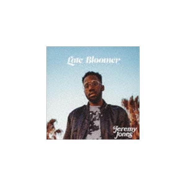 【発売日：2019年09月25日】種別:CD 洋楽ソウル/R&amp;B ※こちらの商品はインディーズ盤にて流通量が少なく、手配できない場合がございます 発売日:2019/09/25 販売元:ディスクユニオン 登録日:2019/07/23 ...