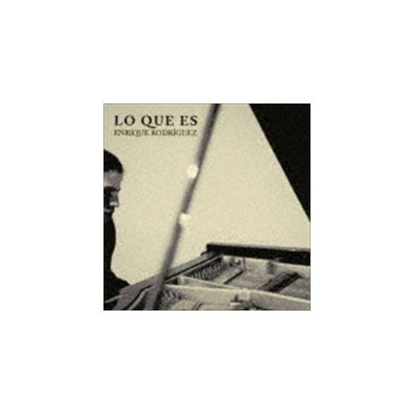 【発売日：2019年12月18日】種別:CD ジャズ・フュージョン海外ジャズ ※こちらの商品はインディーズ盤にて流通量が少なく、手配できない場合がございます 発売日:2019/12/18 販売元:ディスクユニオン 登録日:2019/09/2...