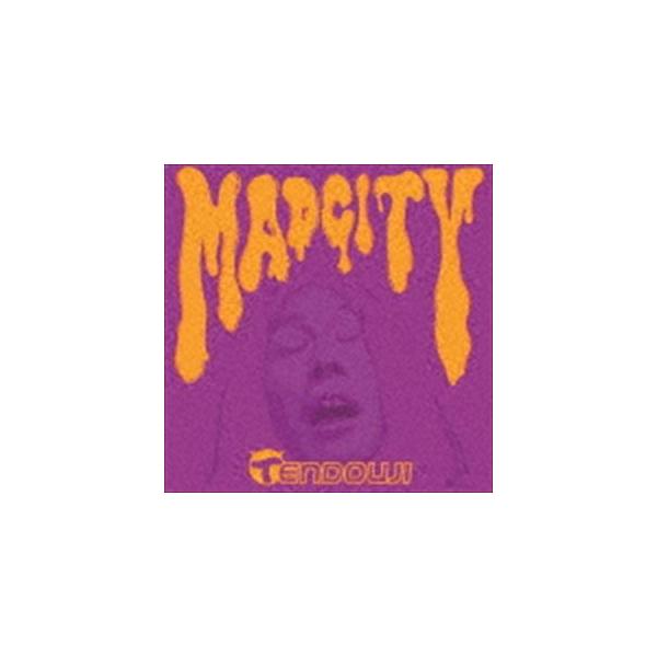 【発売日：2017年08月09日】種別:CD 邦楽ロック/ソウル ※こちらの商品はインディーズ盤にて流通量が少なく、手配できない場合がございます 発売日:2017/08/09 販売元:PCI MUSIC 登録日:2017/06/22 TEN...