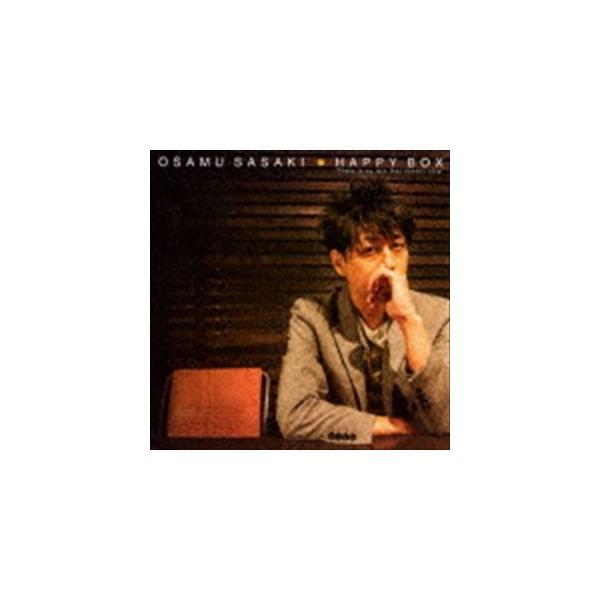 【発売日：2018年07月04日】種別:CD 邦楽J-POP ※こちらの商品はインディーズ盤にて流通量が少なく、手配できない場合がございます 発売日:2018/07/04 販売元:ウルトラ・ヴァイヴ 登録日:2018/05/23 ササキオサ...