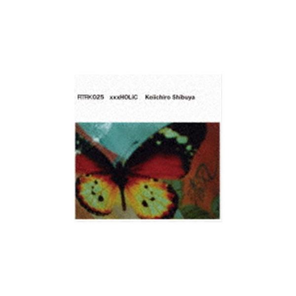 【発売日：2022年04月27日】種別:CD サントラ国内映画 ※こちらの商品はインディーズ盤にて流通量が少なく、手配できない場合がございます 発売日:2022/04/27 販売元:ブリッジ 登録日:2022/04/18 渋谷慶一郎 シブヤ...