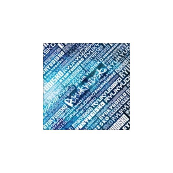 【発売日：2015年12月16日】種別:CD 邦楽クラブ/テクノ ※こちらの商品はインディーズ盤にて流通量が少なく、手配できない場合がございます 発売日:2015/12/16 販売元:ダイキサウンド 登録日:2015/11/13 RYUKY...