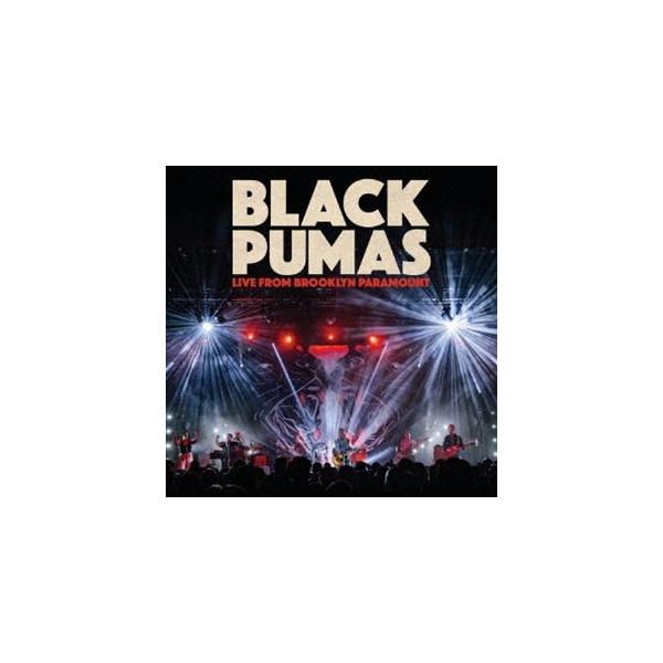 【発売日：2025年01月25日】種別:CD 洋楽ソウル/R&amp;B ※こちらの商品はインディーズ盤にて流通量が少なく、手配できない場合がございます 発売日:2025/01/25 販売元:ウルトラ・ヴァイヴ 登録日:2024/12/04...