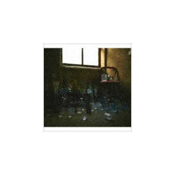 【発売日：2016年08月24日】種別:CD 洋楽クラブ/テクノ ※こちらの商品はインディーズ盤にて流通量が少なく、手配できない場合がございます 発売日:2016/08/24 販売元:ウルトラ・ヴァイヴ 登録日:2016/08/26 （V....