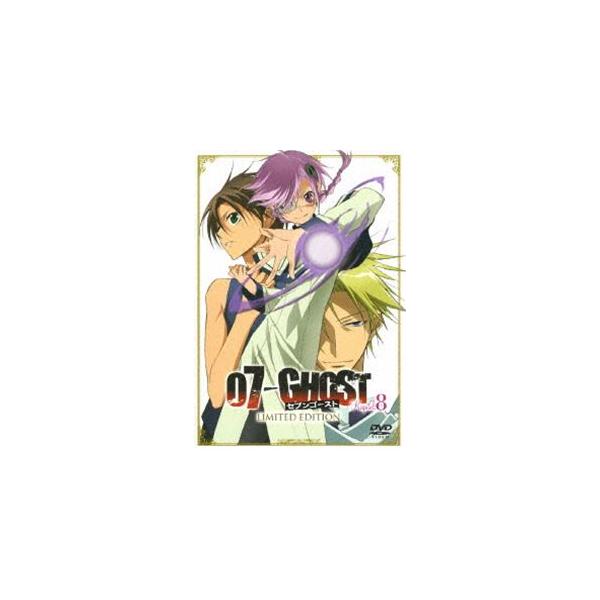 【発売日：2010年03月05日】種別:DVD アニメテレビアニメ 発売日:2010/03/05 販売元:エイベックス・ピクチャーズ 登録日:2009/09/09 斎賀みつき 高本宣弘 読売テレビMANPA スタジオディーン制作作品 TVア...