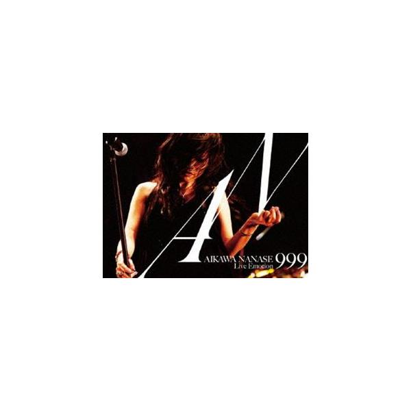 【発売日：2010年11月03日】種別:DVD 音楽Jポップ 発売日:2010/11/03 販売元:エイベックス・ミュージック・クリエイティヴ 登録日:2010/09/13 相川七瀬 ライブエモーション999 ライブエモーション live ...