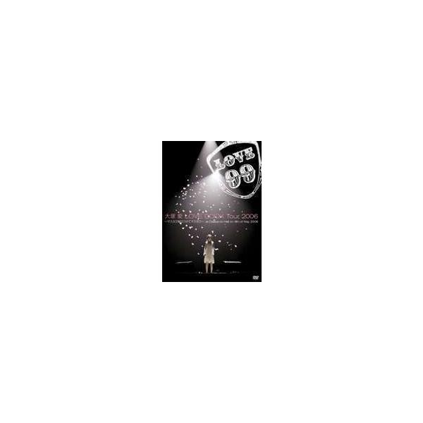 【発売日：2006年07月26日】種別:DVD 音楽Jポップ 発売日:2006/07/26 販売元:エイベックス・ミュージック・クリエイティヴ 登録日:2006/05/10 大塚愛 大塚愛映像作品 ラブクックツアー ラブクック ツアー 大阪...