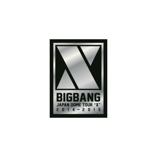 【発売日：2015年03月25日】種別:DVD 音楽洋楽ポップス 発売日:2015/03/25 販売元:エイベックス・ミュージック・クリエイティヴ 登録日:2015/01/16 BIGBANG BIGBANG関連映像作品 特典:豪華特典応募...