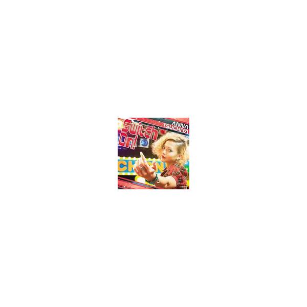 【発売日：2011年11月23日】種別:CD アニメ・ゲーム特撮ヒーローCD 発売日:2011/11/23 販売元:エイベックス・ミュージック・クリエイティヴ 登録日:2011/08/11 土屋アンナ ツチヤアンナ スイッチ オン 仮面ライ...
