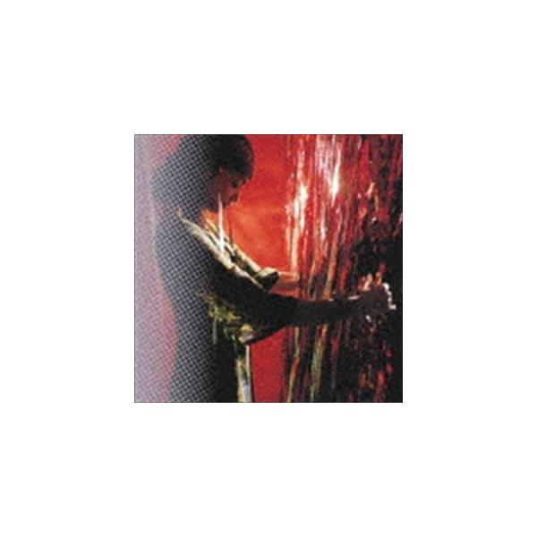 【発売日：1997年07月24日】種別:CD 邦楽J-POP 発売日:1997/07/24 販売元:エイベックス・ミュージック・クリエイティヴ 登録日:2006/10/20 安室奈美恵 アムロナミエ コンセントレイション 20 安室奈美恵 ...