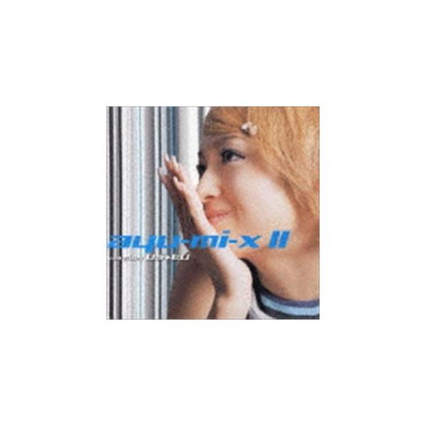 【発売日：2000年03月08日】種別:CD 邦楽J-POP 発売日:2000/03/08 販売元:エイベックス・ミュージック・クリエイティヴ 登録日:2006/10/20 浜崎あゆみ ハマサキアユミ アユミックス2カイガイリミックスバージ...