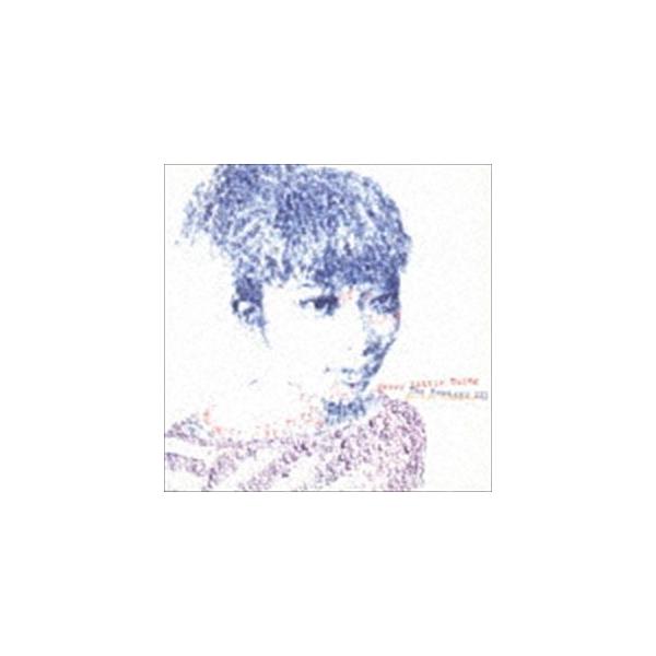 【発売日：2002年02月27日】種別:CD 邦楽J-POP 発売日:2002/02/27 販売元:エイベックス・ミュージック・クリエイティヴ 登録日:2006/10/20 Every Little Thing エブリリトルシング ザリミキ...