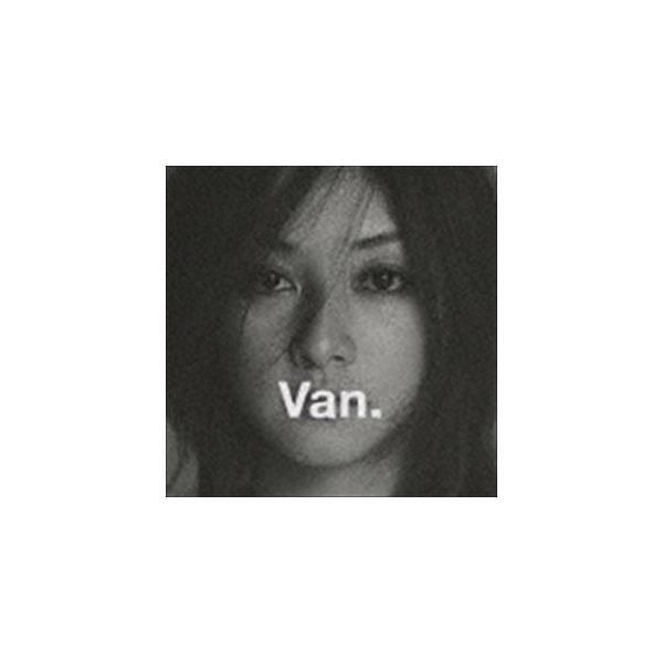 【発売日：2008年12月10日】種別:CD 邦楽J-POP 発売日:2008/12/10 販売元:エイベックス・ミュージック・クリエイティヴ 登録日:2008/10/09 伴都美子 バントミコ バン 伴都美子 CD 内容:Flower／U...