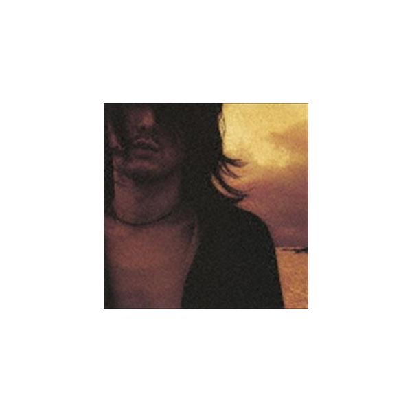 【発売日：2007年08月22日】種別:CD 邦楽J-POP 発売日:2007/08/22 販売元:エイベックス・ミュージック・クリエイティヴ 登録日:2007/06/08 J ジェイ ウォーク アロング インフィナイト ミックス 内容:w...