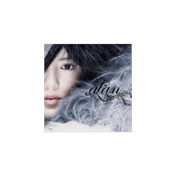 【発売日：2007年11月21日】種別:CD 邦楽J-POP 発売日:2007/11/21 販売元:エイベックス・ミュージック・クリエイティヴ 登録日:2007/09/11 alan アラン アシタヘノサンカ alan CD 内容:明日への...