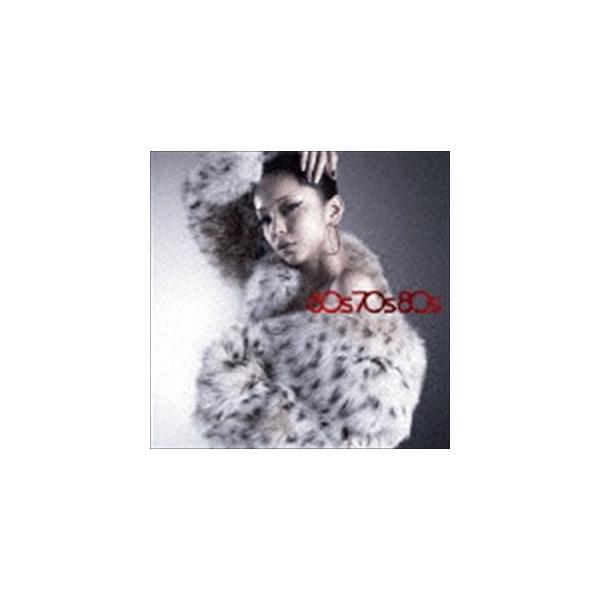 【発売日：2008年03月12日】種別:CD 邦楽J-POP 発売日:2008/03/12 販売元:エイベックス・ミュージック・クリエイティヴ 登録日:2008/01/11 安室奈美恵 アムロナミエ シックスティーズ セブンティーズ エイテ...