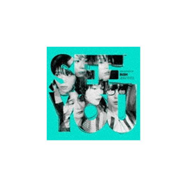 【発売日：2022年07月27日】種別:CD 邦楽J-POP 発売日:2022/07/27 販売元:エイベックス・ミュージック・クリエイティヴ 登録日:2022/05/20 BiSH ビッシュ シー ユー BiSH CD シーユー シングル...