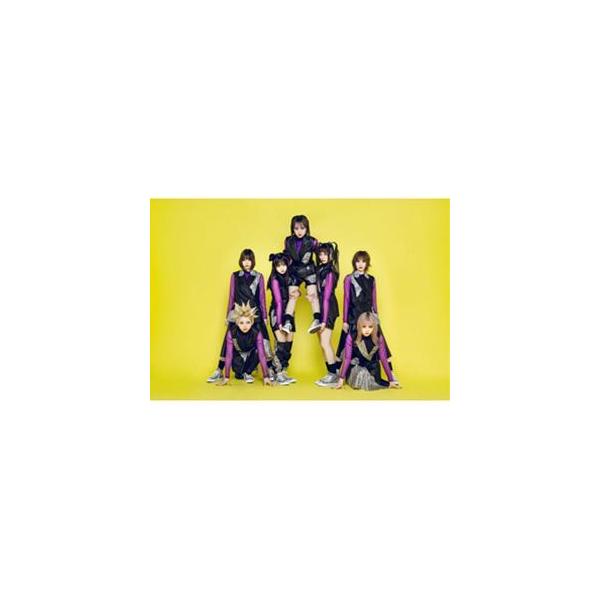【発売日：2022年08月31日】種別:CD 邦楽J-POP 発売日:2022/08/31 販売元:エイベックス・ミュージック・クリエイティヴ 登録日:2022/05/27 ASP エーエスピー ハイパー クラッカー 内容:Hyper Cr...