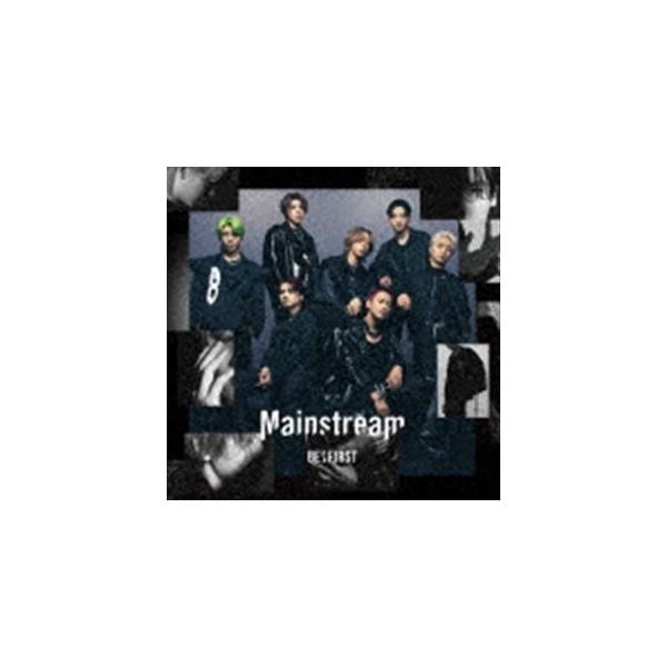【発売日：2023年09月13日】種別:CD 邦楽J-POP 発売日:2023/09/13 販売元:エイベックス・ミュージック・クリエイティヴ 登録日:2023/07/13 BE：FIRST ビーファースト メインストリーム BEFIRST...