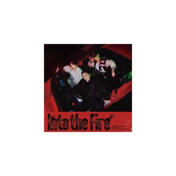 【発売日：2024年04月24日】種別:CD 邦楽ロック/ソウル 発売日:2024/04/24 販売元:エイベックス・ミュージック・クリエイティヴ 登録日:2024/02/21 CHANSUNG（2PM） ＆ AK-69 feat.CHAN...