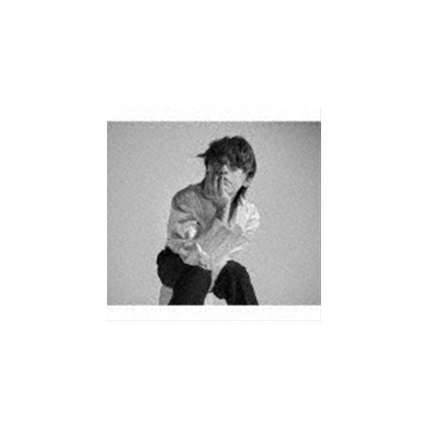 【発売日：2022年12月12日】種別:CD 邦楽ラップ/ヒップホップ 発売日:2022/12/12 販売元:エイベックス・ミュージック・クリエイティヴ 登録日:2022/10/11 SKY-HI スカイハイ ザ デビュー SKY-HI C...