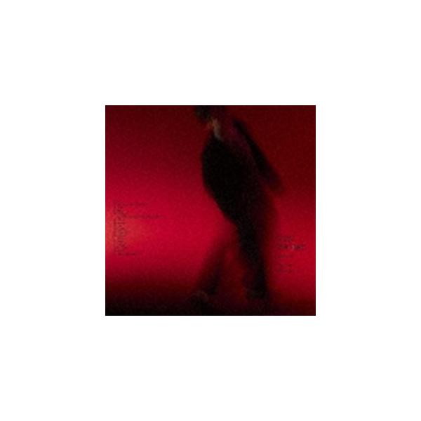 【発売日：2022年12月14日】種別:CD 邦楽J-POP 発売日:2022/12/14 販売元:エイベックス・ミュージック・クリエイティヴ 登録日:2022/10/14 claquepot クラックポット ザ テスト 内容:blue p...