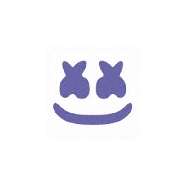 【発売日：2023年01月25日】種別:CD 洋楽クラブ/テクノ 発売日:2023/01/25 販売元:エイベックス・ミュージック・クリエイティヴ 登録日:2022/11/28 Marshmello マシュメロ ショックウェイブ 特典:解説...