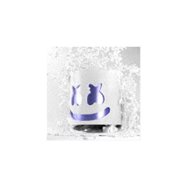 【発売日：2023年01月25日】種別:CD 洋楽クラブ/テクノ 発売日:2023/01/25 販売元:エイベックス・ミュージック・クリエイティヴ 登録日:2022/11/28 Marshmello マシュメロ ショックウェイブ 特典:解説...