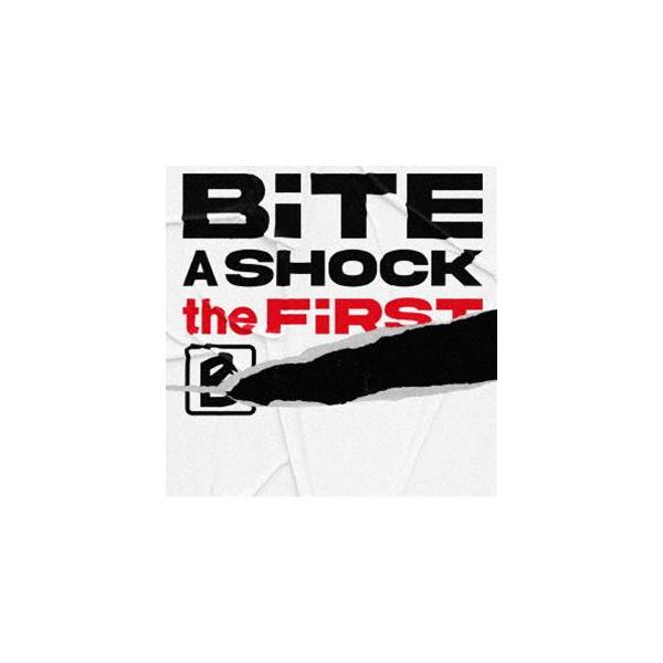 【発売日：2024年08月14日】種別:CD 邦楽J-POP 発売日:2024/08/14 販売元:エイベックス・ミュージック・クリエイティヴ 登録日:2024/05/23 BiTE A SHOCK バイトアショック バイト ア ショック ...