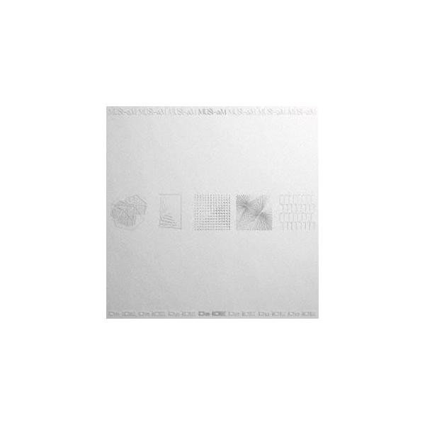 【発売日：2024年10月02日】種別:CD 邦楽J-POP 発売日:2024/10/02 販売元:エイベックス・ミュージック・クリエイティヴ 登録日:2024/07/05 Da-iCE ダイス ミュージアム Da-iCE CD DaiCE...