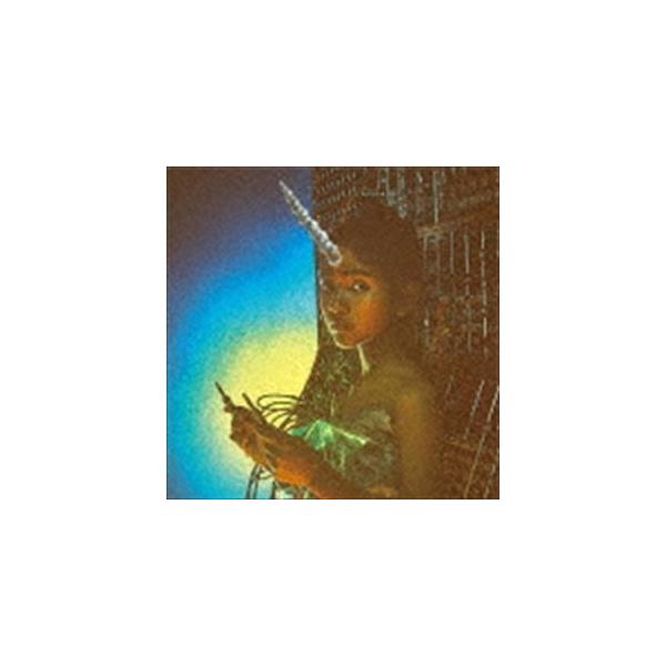 【発売日：2018年02月07日】種別:CD 邦楽クラブ/テクノ 発売日:2018/02/07 販売元:エイベックス・ミュージック・クリエイティヴ 登録日:2017/12/19 PANDORA パンドラ ブループリント PANDORA CD...