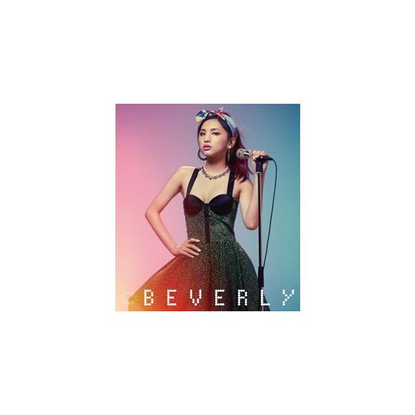 【発売日：2018年06月20日】種別:CD 邦楽J-POP 発売日:2018/06/20 販売元:エイベックス・ミュージック・クリエイティヴ 登録日:2018/03/29 Beverly ビバリー トゥエンティーフォー Beverly C...