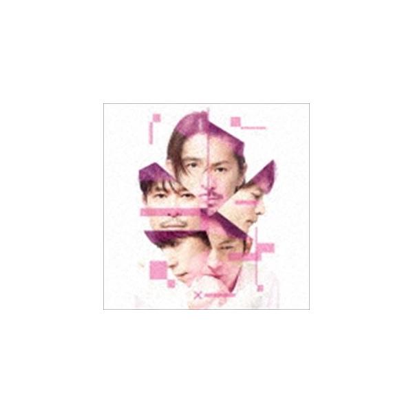 【発売日：2019年01月16日】種別:CD 邦楽J-POP 発売日:2019/01/16 販売元:エイベックス・ミュージック・クリエイティヴ 登録日:2018/11/30 V6 スーパー パワーズ ライト ナウ V6 CD ブイシックス ...