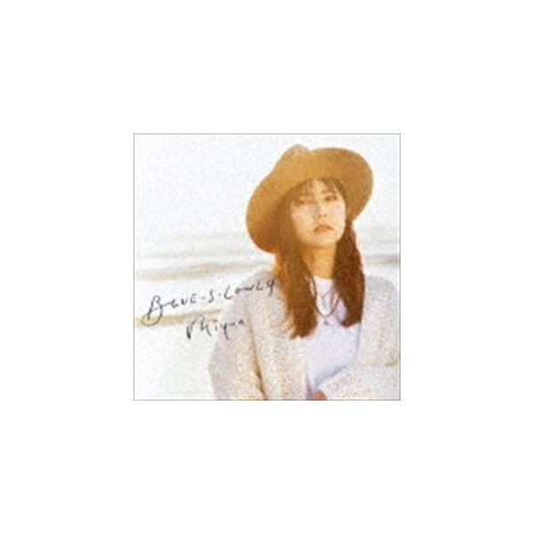 【発売日：2020年02月26日】種別:CD 邦楽J-POP 発売日:2020/02/26 販売元:エイベックス・ミュージック・クリエイティヴ 登録日:2019/12/24 Miyuu ミユウ ブルー スローリー 内容:introducti...