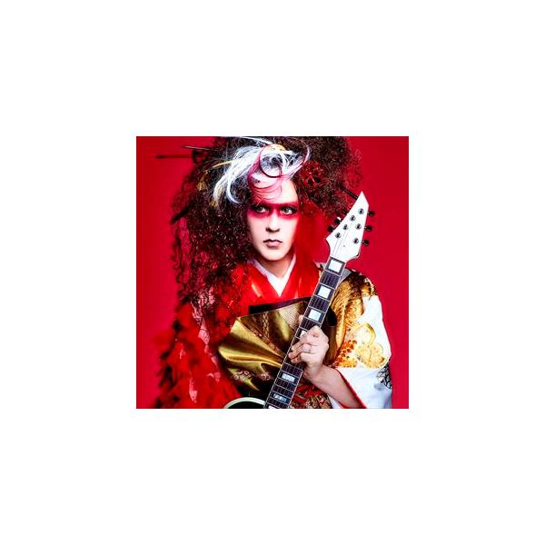 【発売日：2020年10月21日】種別:CD 邦楽J-POP 発売日:2020/10/21 販売元:エイベックス・ミュージック・クリエイティヴ 登録日:2020/08/31 Marty Friedman フリードマン マーティ トウキョウ ...