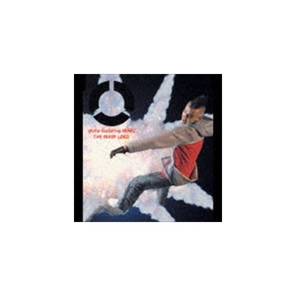 【発売日：2000年03月29日】種別:CD 邦楽J-POP 発売日:2000/03/29 販売元:エイベックス・ミュージック・クリエイティヴ 登録日:2006/10/20 globe feat.MARC グローブ マーク ザメインロード ...