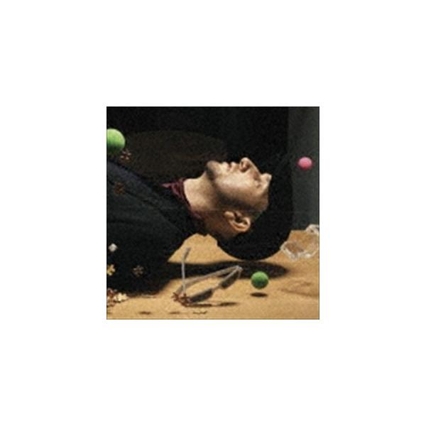 【発売日：2009年06月10日】種別:CD 邦楽クラブ/テクノ 発売日:2009/06/10 販売元:エイベックス・ミュージック・クリエイティヴ 登録日:2009/04/13 blanc. ブラン キャンバス blanc. CD 内容:c...