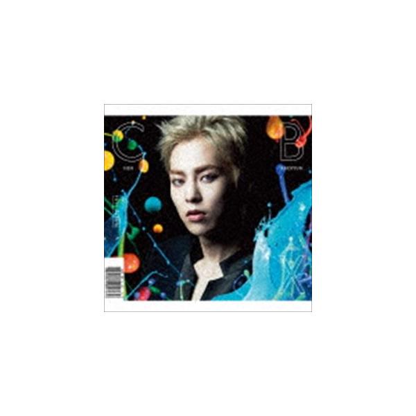 【発売日：2018年05月09日】種別:CD 洋楽アジアンポップス 発売日:2018/05/09 販売元:エイベックス・ミュージック・クリエイティヴ 登録日:2018/03/22 EXO-CBX エクソチェンベクシ マジック 特典:トレーデ...