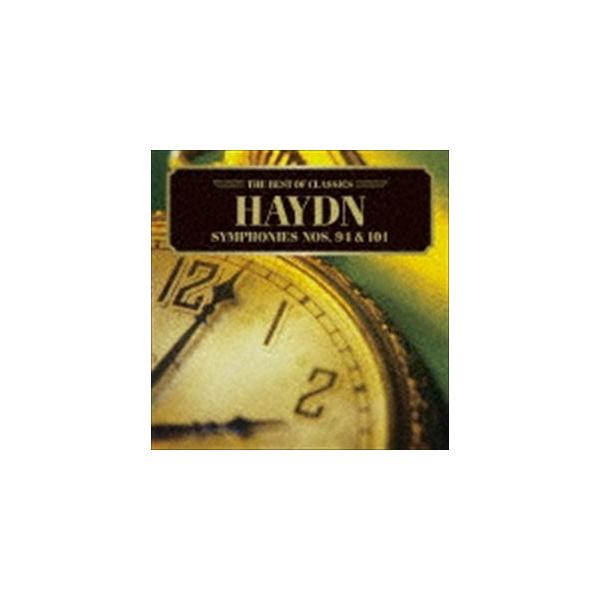 【発売日：2007年12月05日】種別:CD クラシック交響曲 発売日:2007/12/05 販売元:エイベックス・ミュージック・クリエイティヴ 登録日:2007/09/11 バリー・ワーズワース／カペラ・イストロポリターナ ワーズワース ...