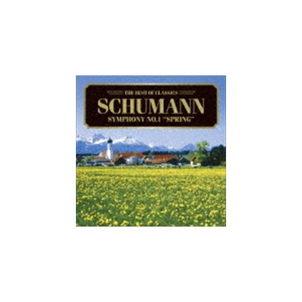 【発売日：2007年12月05日】種別:CD クラシック交響曲 発売日:2007/12/05 販売元:エイベックス・ミュージック・クリエイティヴ 登録日:2007/09/11 （クラシック） シューマンコウキョウキョクダイ1バンハルホカ 内...