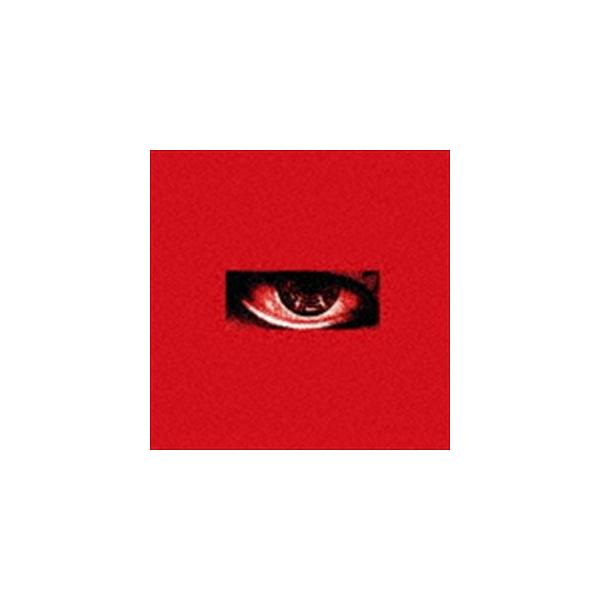 【発売日：2017年12月13日】種別:CD 邦楽J-POP 発売日:2017/12/13 販売元:エイベックス・ミュージック・クリエイティヴ 登録日:2017/08/21 G-DRAGON （from BIGBANG） ジードラゴンフロム...