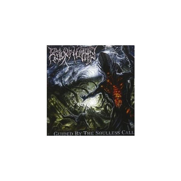 【発売日：2012年07月02日】種別:CD 洋楽ハードロック/ヘヴィメタル ※こちらの商品はインディーズ盤にて流通量が少なく、手配できない場合がございます 発売日:2012/07/02 販売元:ラッツパック・レコード 登録日:2012/0...