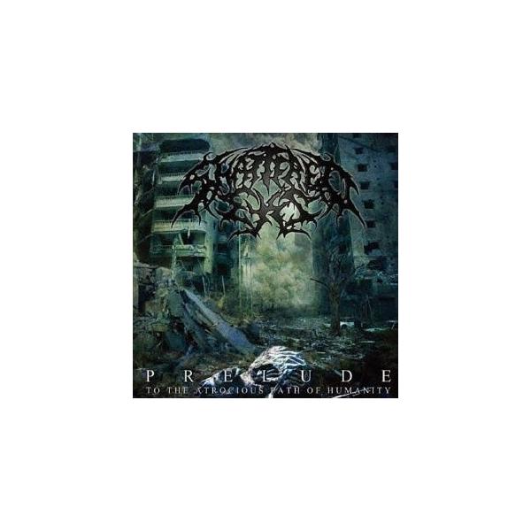 【発売日：2014年03月10日】種別:CD 洋楽ハードロック/ヘヴィメタル ※こちらの商品はインディーズ盤にて流通量が少なく、手配できない場合がございます 発売日:2014/03/10 販売元:ラッツパック・レコード 登録日:2014/0...