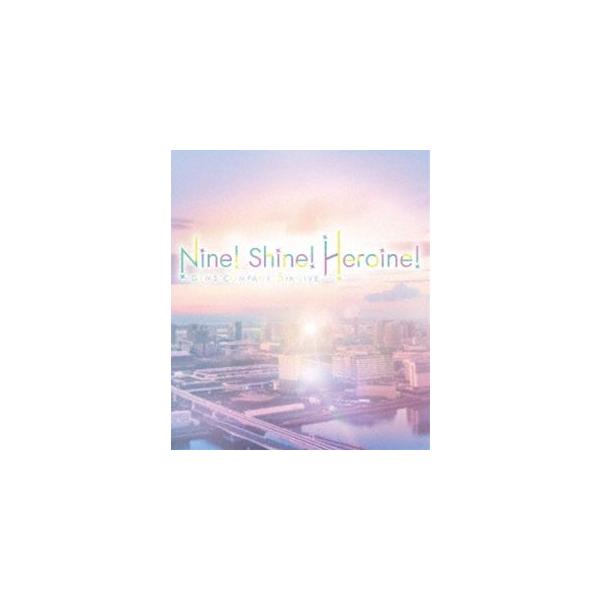 【発売日：2024年03月20日】種別:Blu-ray 音楽邦楽アイドル 発売日:2024/03/20 販売元:エイベックス・ミュージック・クリエイティヴ 登録日:2024/01/29 GEMS COMPANY ジェムズカンパニー ジェムズ...