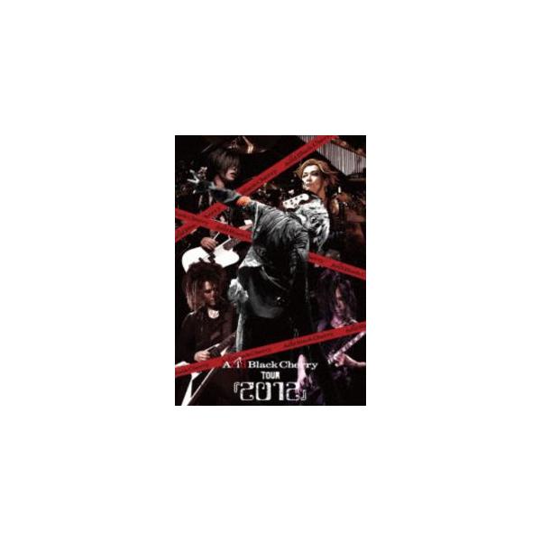【発売日：2025年11月26日】種別:Blu-ray 音楽邦楽ロック 発売日:2025/11/26 販売元:エイベックス・ミュージック・クリエイティヴ 登録日:2025/10/06 Acid Black Cherry アシッドブラックチェ...